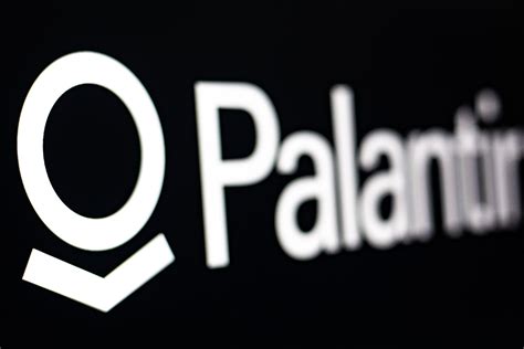 Palantir Technologies Pltr Stock Prediction And Analysis Time To Buy