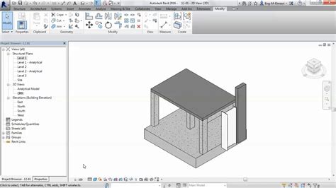 View Control Properties Revit At Stephen Jamerson Blog