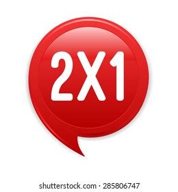 345 imágenes de 2x1 Imágenes fotos y vectores de stock Shutterstock
