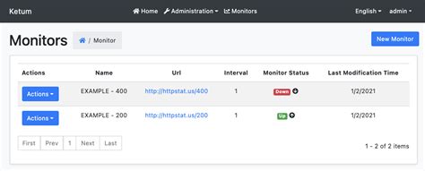【dotnet 工具箱】推荐一个使用 C 开发的轻量级压测工具 Dotnet工具箱 博客园