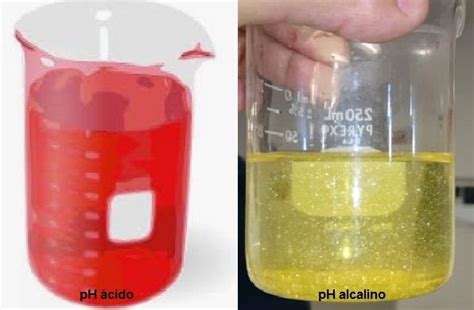 Methylrood Kenmerken Bereiding En Toepassingen
