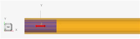 Unexpected Output When Using The MOTION Function Altair Community