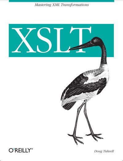 substring function xslt [book]