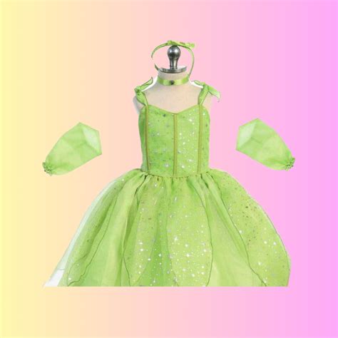 Princess Dresses Dazzle Sisters