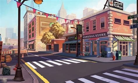 Design2d3d Game Environment Asset By Danielama6 Fiverr