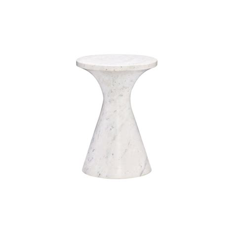 Isabelle Drink Table