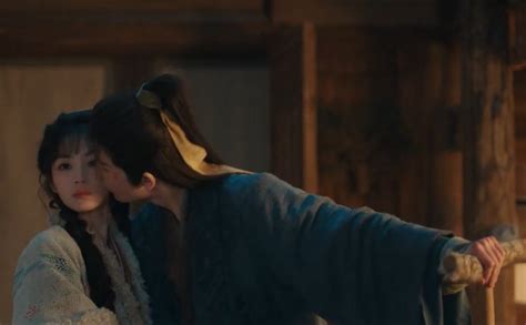 Pursuit Of Jade Info And Recap Episodes 1 To 6 Cho Na Writes