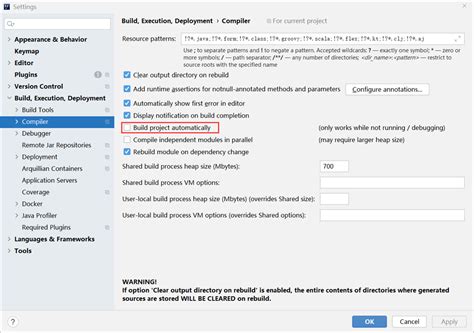 Springboot2—开发实用篇1spring Boot2 Csdn博客