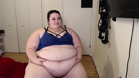 Weight Gain Encouragement Eporner