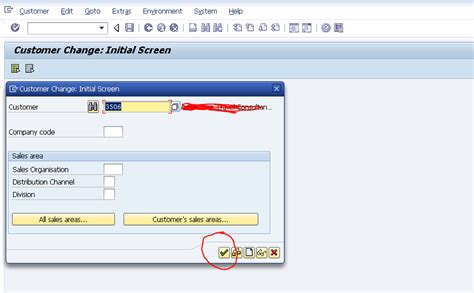 Procedure To Find Out The Badi Definition Using Package Through