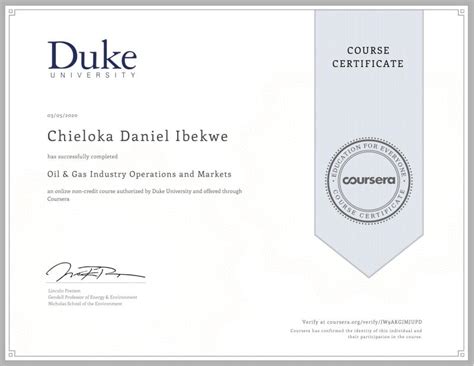 Chieloka Daniel Ibekwe On Linkedin Oilandgas Exploration Production