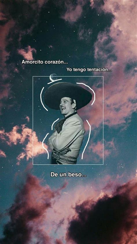 Funny Mexican Wallpapers