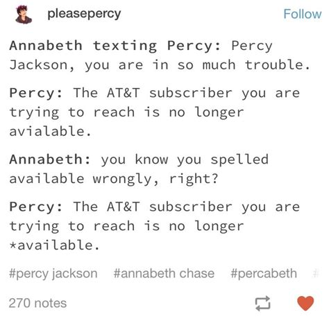 Percy And Estelle Memes Jason And Percy Memes Octavian Pjo Memes