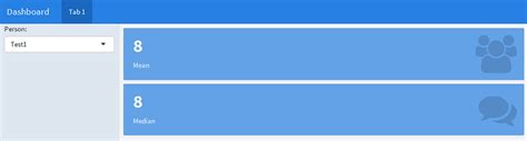 Valuebox Flexdashboard Layout Shiny Posit Community