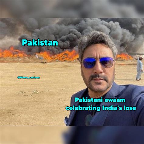 Raghav Masoom On Twitter Rt Memecanteen