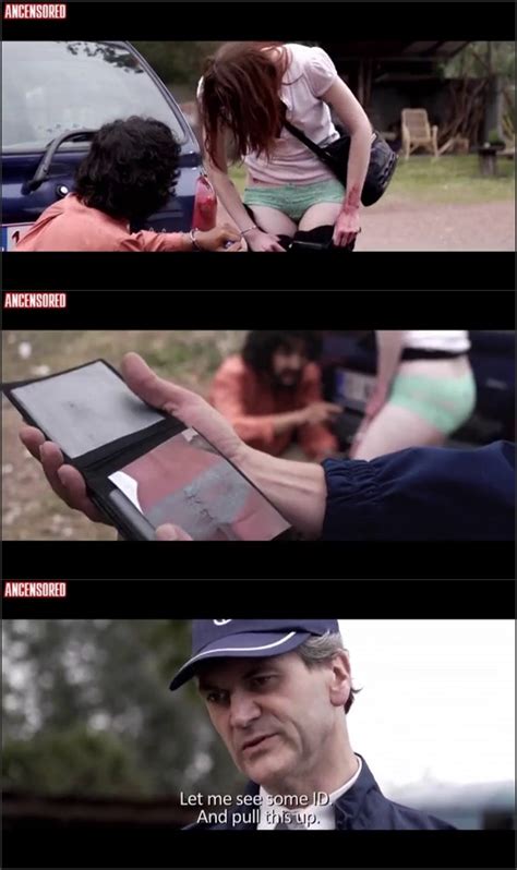 Mainstream Explicit Sex Scenes Updating Page 834