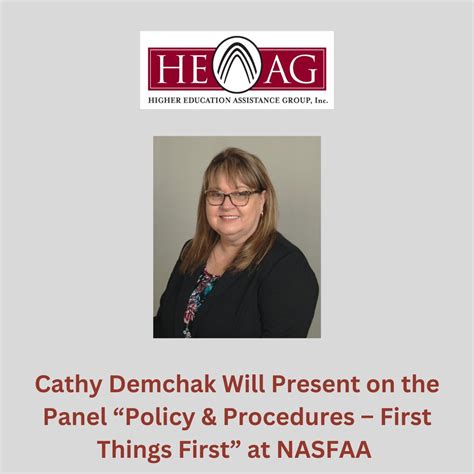 Catherine Demchak M Ed Faac On Linkedin I Hope To See You There