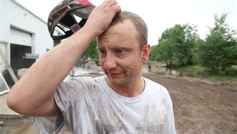 56 Photos Northwest Iowa Flooding