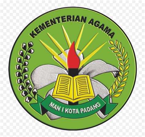 Logo Madrasah Aliyah Png 45 Koleksi Gambar