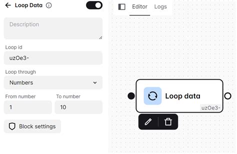 Repeat Task Infinite Loop · Issue 829 · Automaappautoma · Github