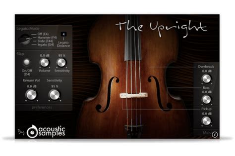 Wave Hammer Plugin Sound Forge 8 Lolqlero