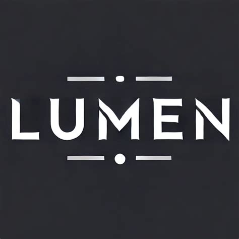 Lumen