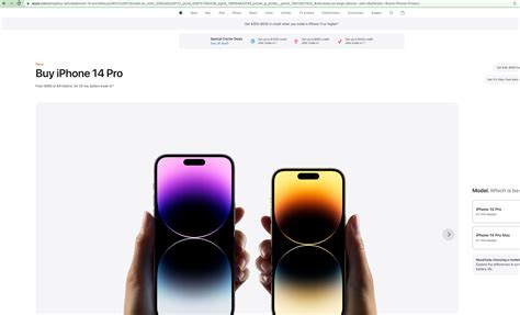 Link Tracking Protection What Ecommerce Brands Need To Know About Ios Triple Whale