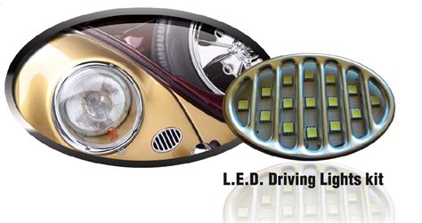Vw Beetle Parts Australia