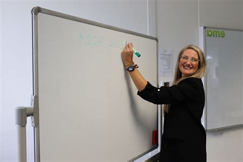 Accounting Apprenticeships Apply Today Ema Training