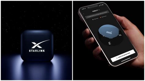 Here Are Starlink Philippines Updated Prices