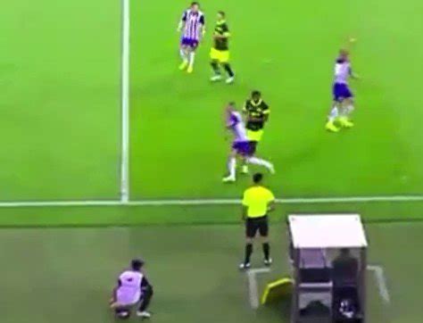 Diogo Bernardo On Twitter Apanha Bolas Disponibiliza A Bola Toda