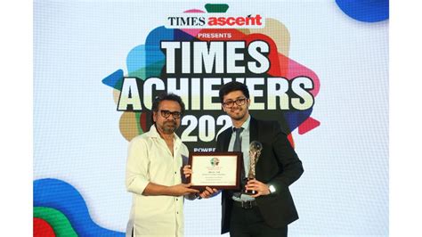 Dhruv Tuli The Emerging Name Behind Algo Trading And Trade