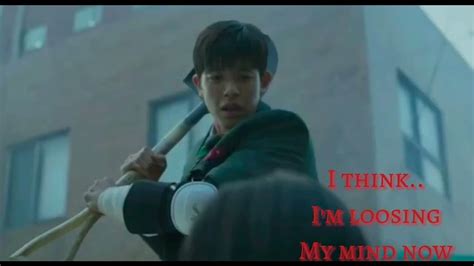 Su Hyeok X Nam Ra Dont Let Me Down Aouad Youtube