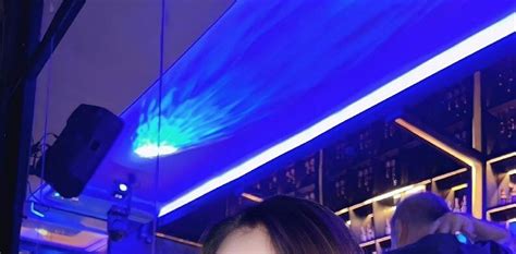 Lana 66918143992 Prestigious Escort Service In Bangkok Genuine Photos