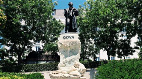 Gala Premios Goya 2023 ¡ya Llegan Los Goya