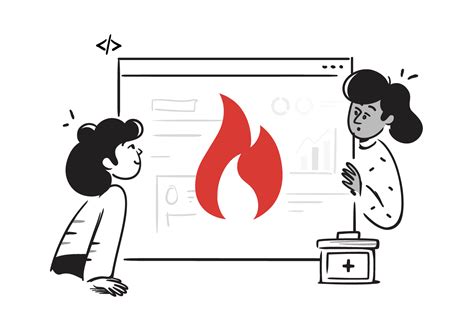 What Are Fhir Resources