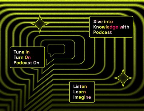 Algorithm Brand Identity Behance