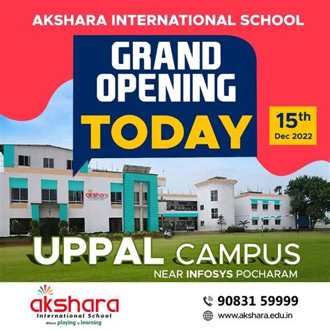 Haseena Sheik Posted On Linkedin