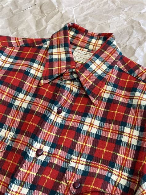 Yahooオークション ビンテージ 希少40s Levis Longhorn Western S
