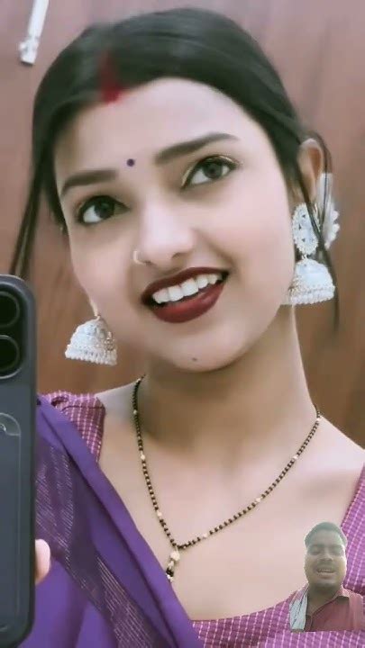 Akhiyan Ke Jadu Chakra Per Chal Jala Youtube