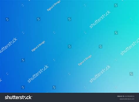 Blue Background Patterns For Websites