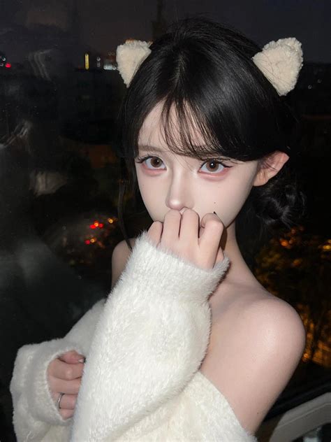芋圆呀呀 Yuyuannaixiyaya Posts X