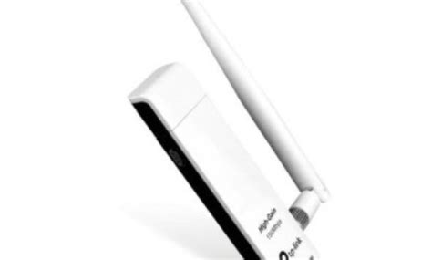 Cara Menghubungkan WiFi Ke Komputer Tanpa Kabel Windows Termudah Cukuptau Id