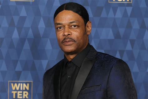 Isaac Wright Jr Wrongful Conviction Inspires New Abc Show For Life