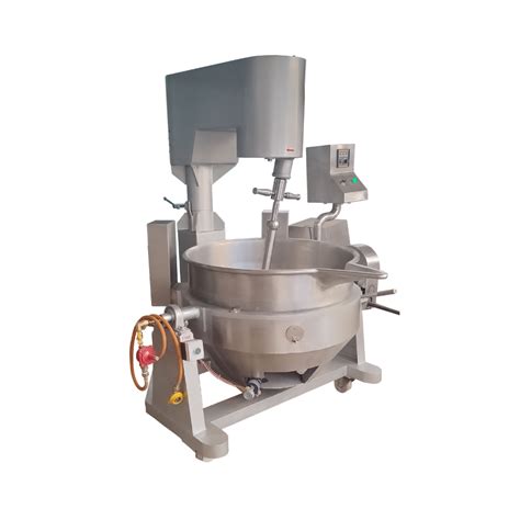 Our Products Agile Machinery Solutions