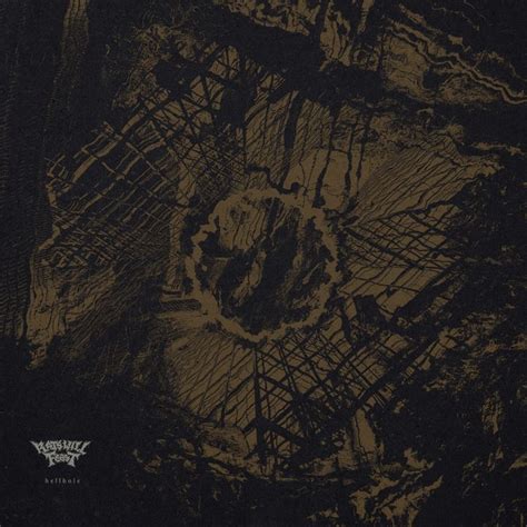 Rats Will Feast Hellhole Reviews Album Of The Year