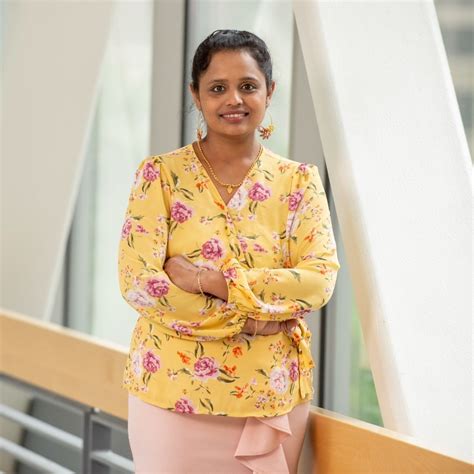 Anita Varma Phd Linkedin