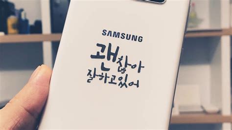 [감성공감] 전자파차단 메탈스티커 Youtube