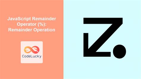 Javascript Parseint Function Parsing Integers Codelucky