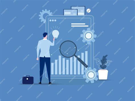 Premium Vector Cyber Security Software Information Security Software Antivirus Solution